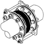 CONTROL RODS – Mason Industries