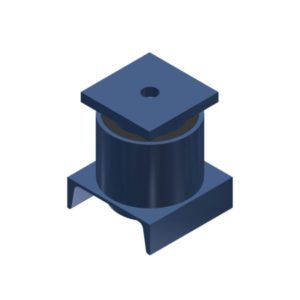 ADA – Mason Industries