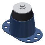 BR – Mason Industries