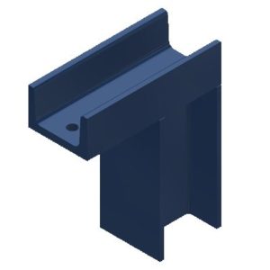 SLF & SLFH – BRACKETS – Mason Industries