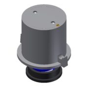 FS – Mason Industries