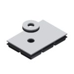 MBSW – Mason Industries