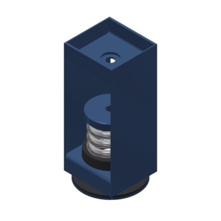 30N | Mason Industries