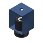 RWHD – Mason Industries