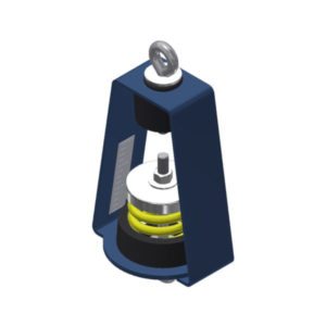 W30N – Mason Industries