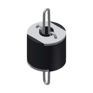 WHR – Mason Industries