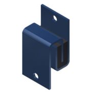 WIC – Mason Industries