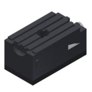 WJ3 – Mason Industries